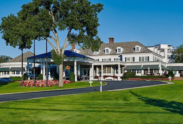 NJAPPA Annual Spring Conference - New Jersey Chapter of APPA