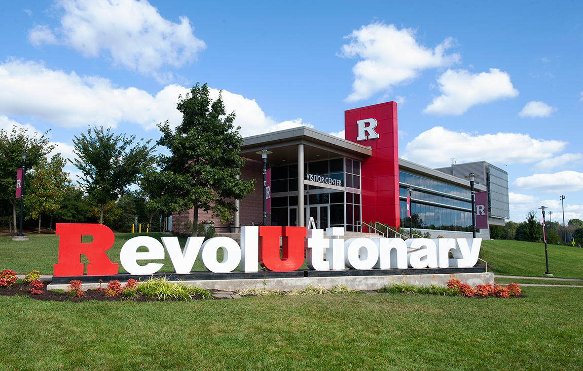 Upcoming Events - New Jersey Chapter of APPA