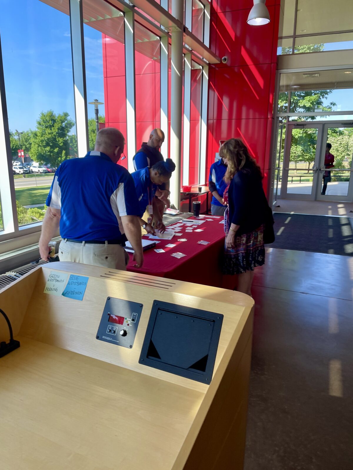 Home - New Jersey Chapter of APPA